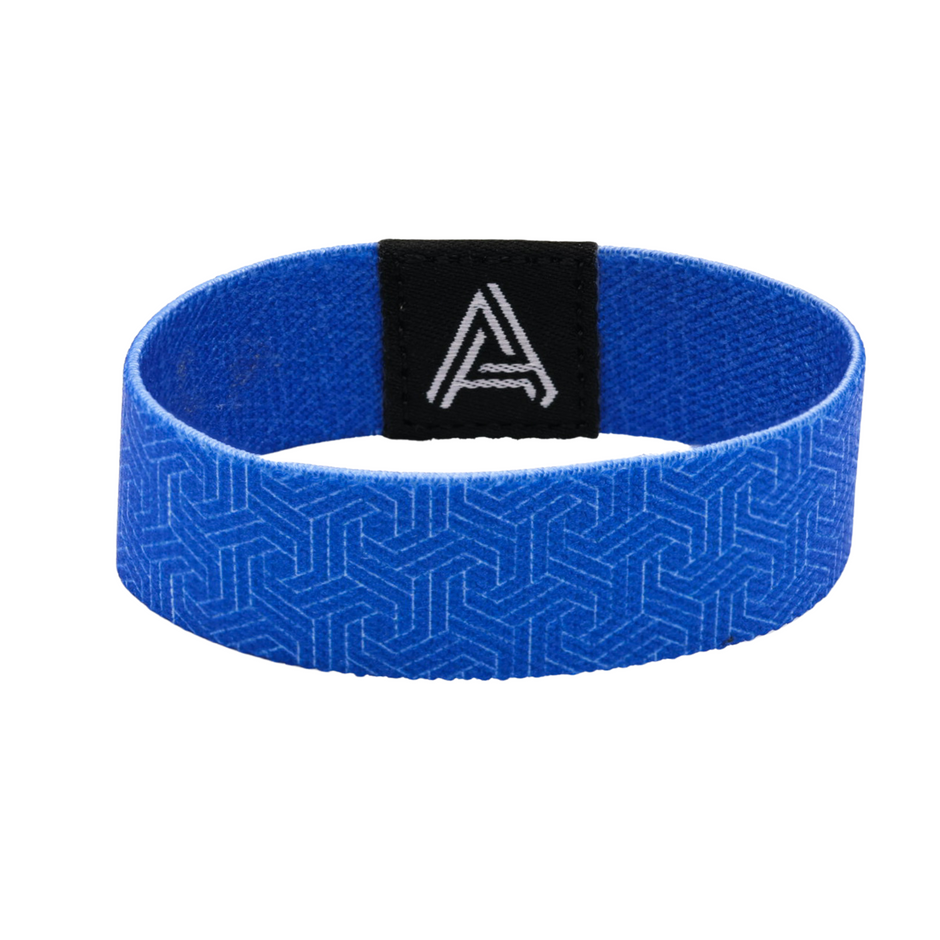 All Products – Artofit