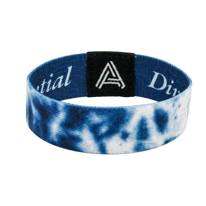 All Products – Artofit