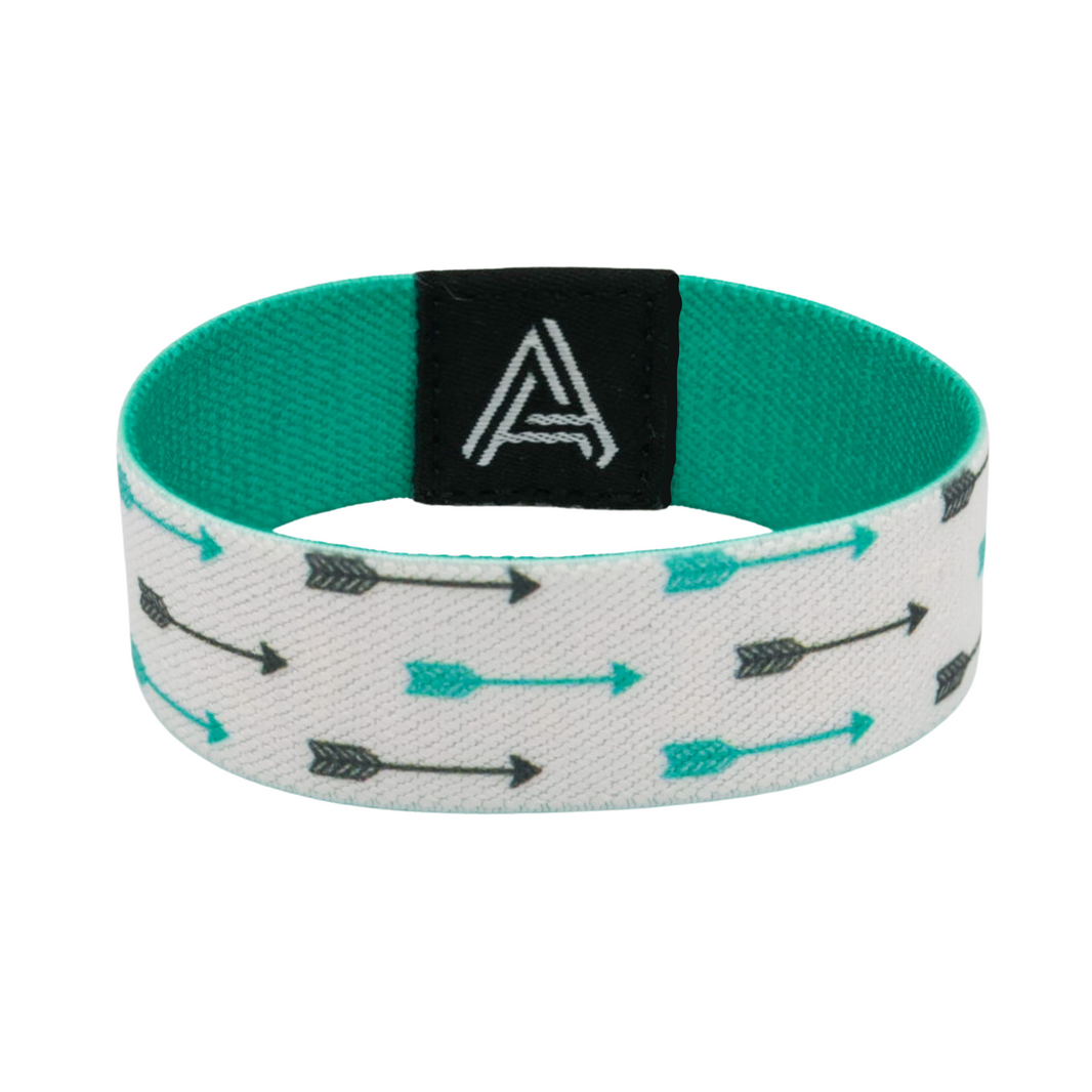 All Products – Artofit