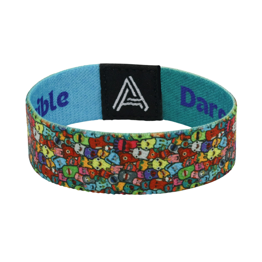 All Products – Artofit